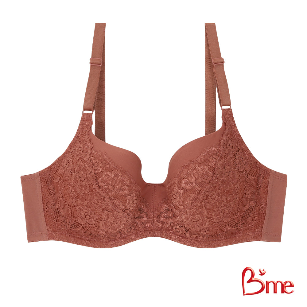 B'me ชุดชั้นในบีมีเป็นคุณในแบบที่คุณเป็น